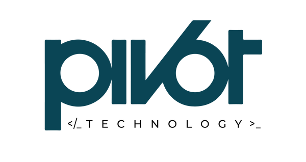 Pivot Technology ¡especialistas En Ecommerce Y Omnicanalidad 5077