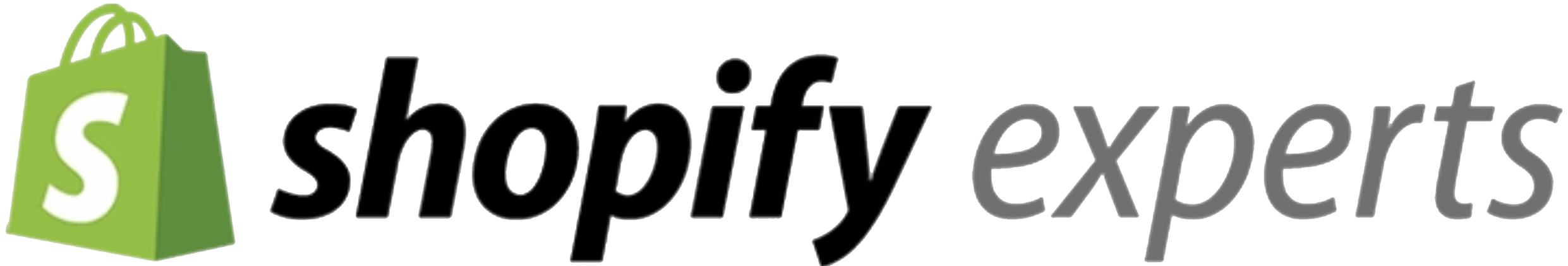 Shopify – Pivot Technology